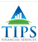 Home - TIPS Financial Services