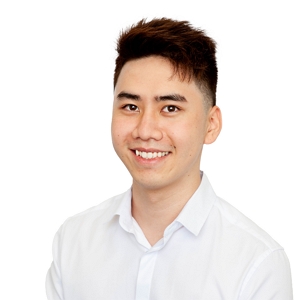 Our Team - TIPS Financial Services